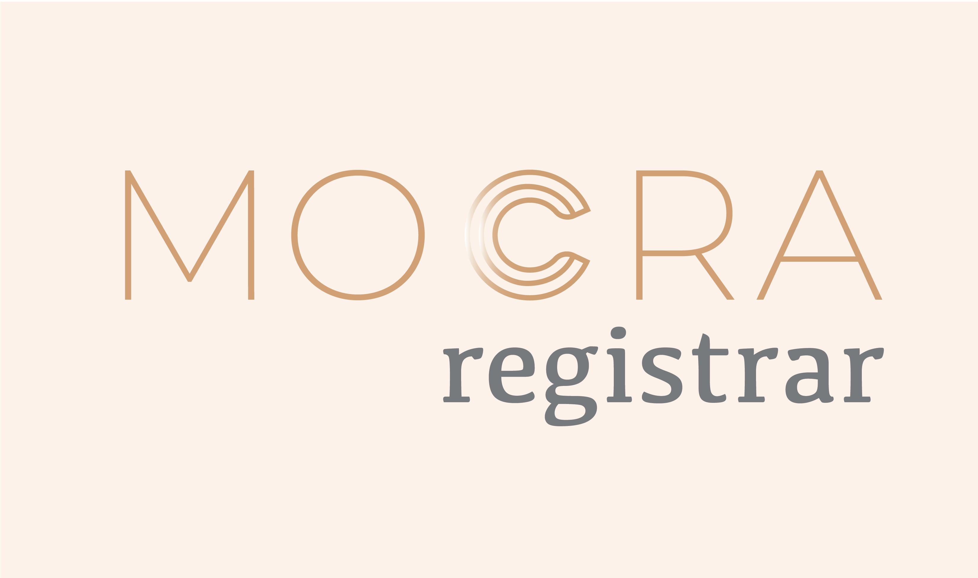 MoCRA