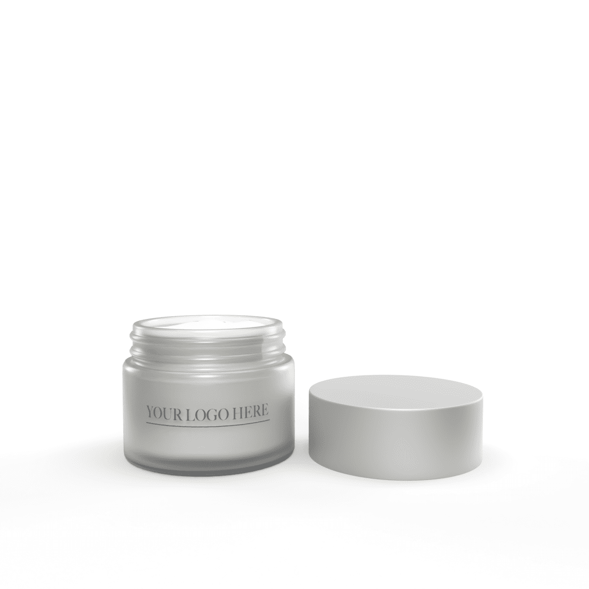 NIGHT CREAMS