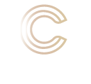 Makeup Manufacturers In USA | Columbia Cosmetics