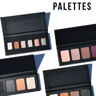Our Shop | Columbia Cosmetics