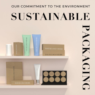 Our Shop | Columbia Cosmetics