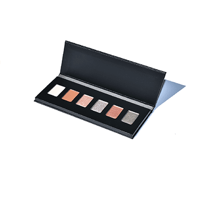 MINI EYESHADOW PALETTES