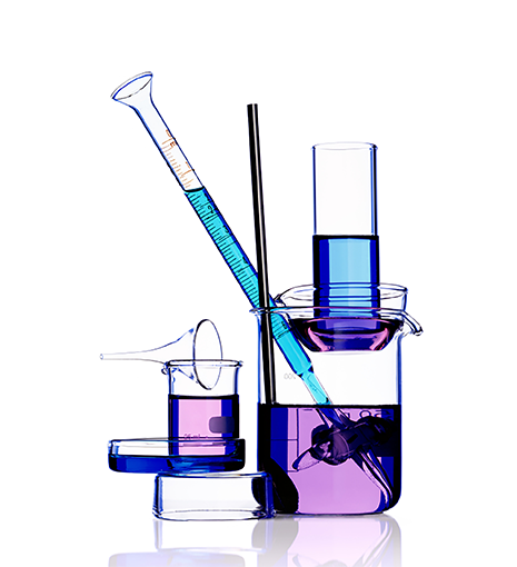 Makeup Manufacturers In USA | Columbia Cosmetics