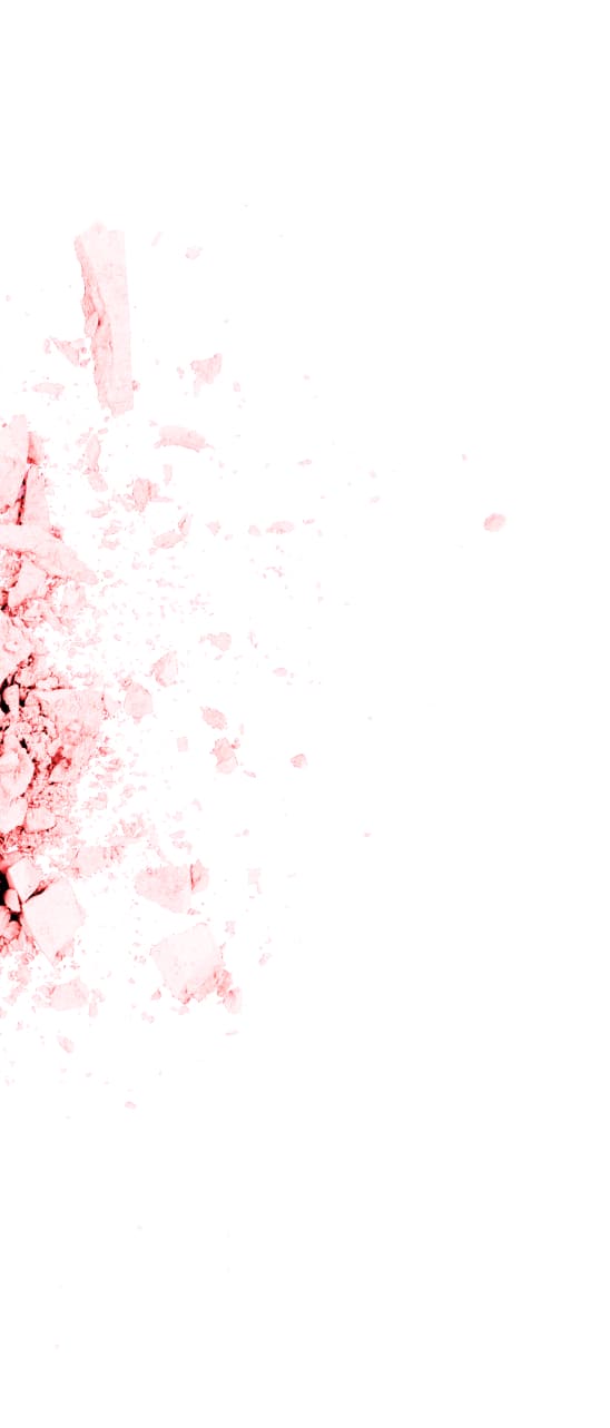 Liquid Eyeshadow & Liner